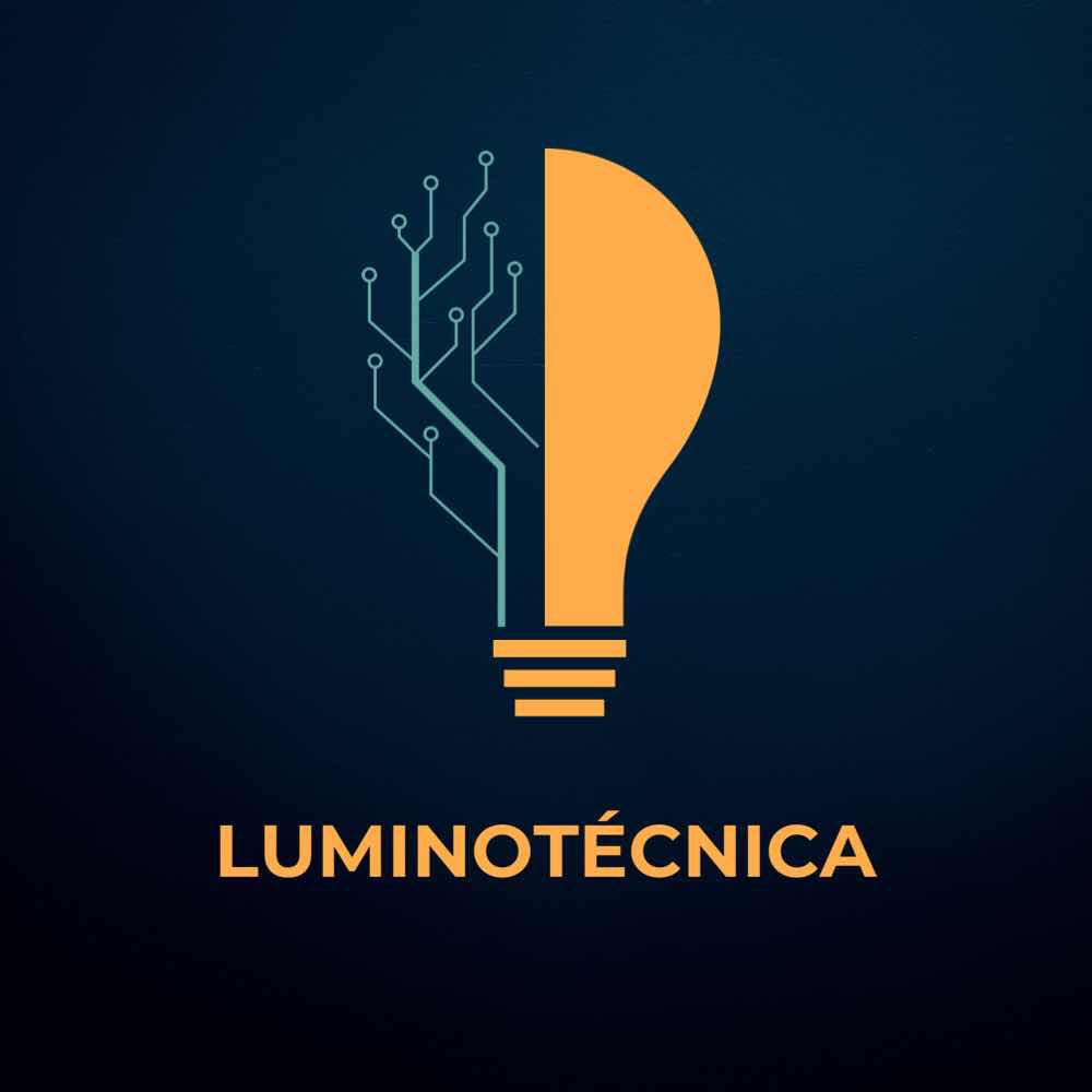 Luminotécnica - Informações Básicas
