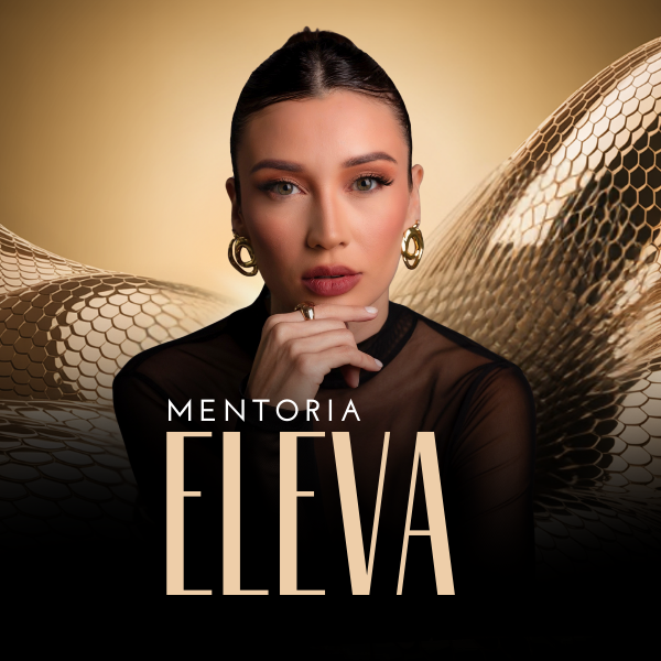Mentoria ELEVA® - Unsinkable Publicidade e Desenvolvimento | Hotmart