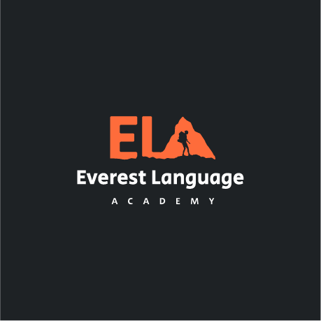 Everest Language Academy