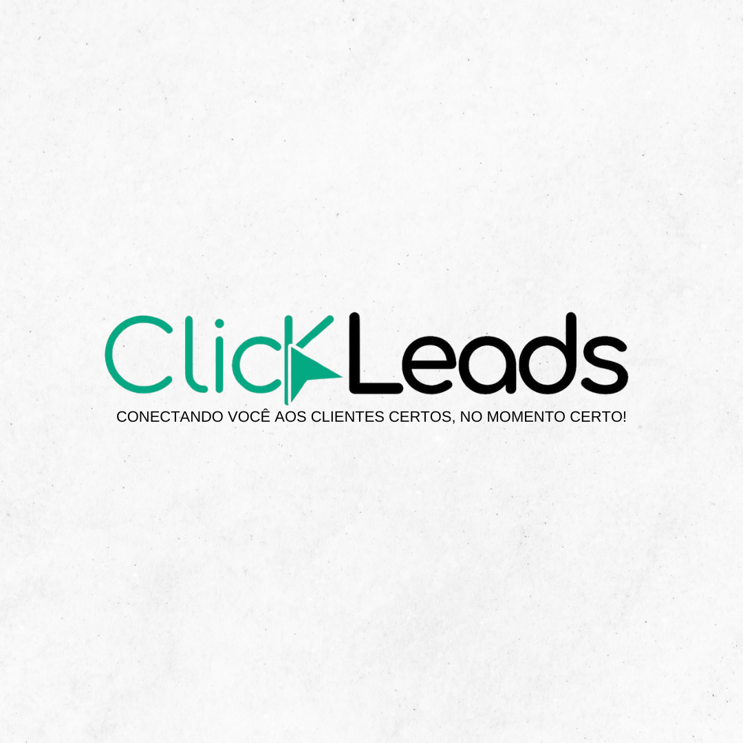 Click-Leads - ClicksZap | Hotmart