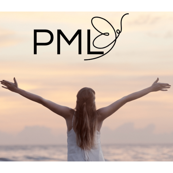 PML- Programa Magra & Leve