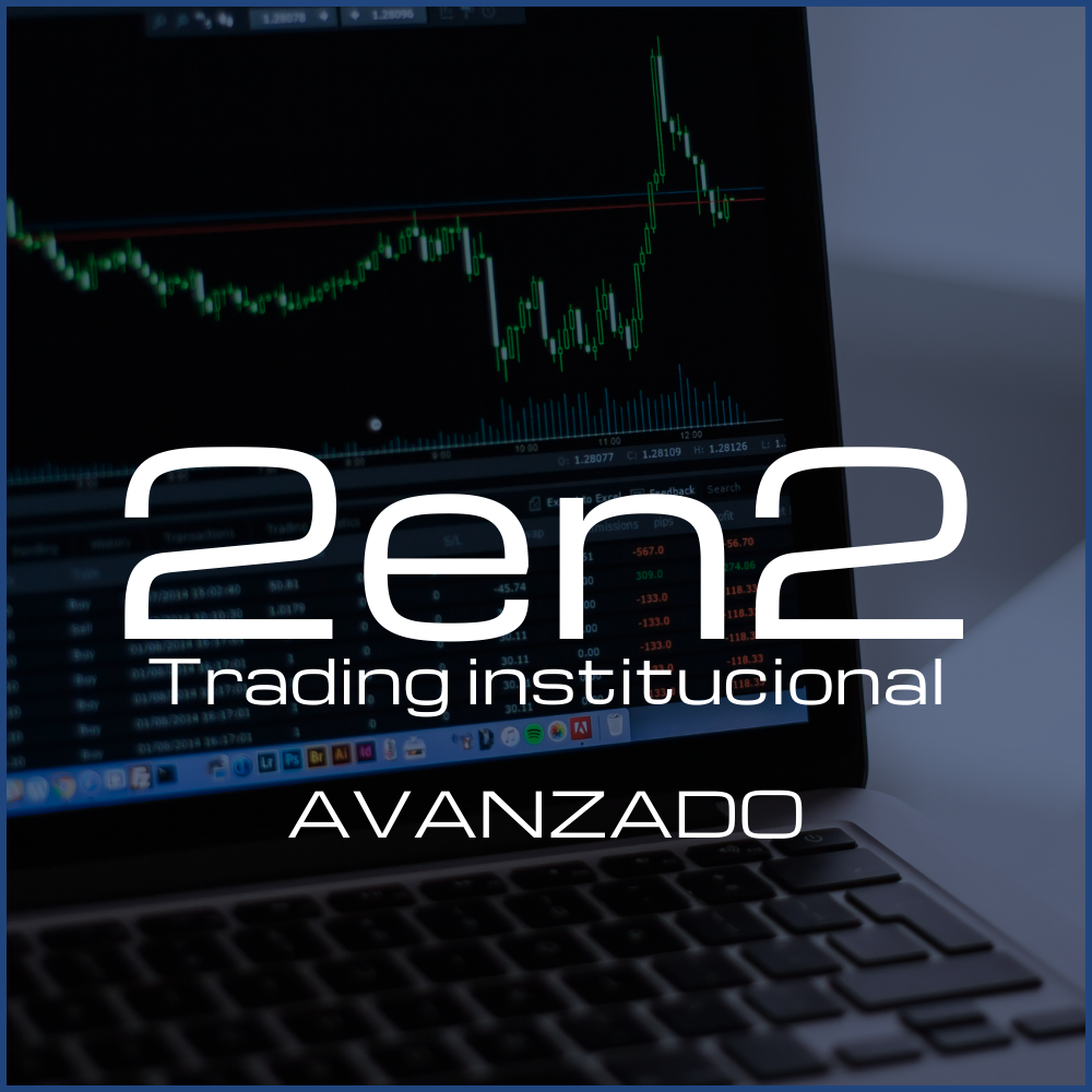 Metodología 2en2 - Avanzado - Capital Performance SAS | Hotmart