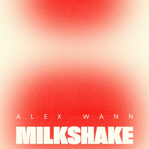 Alex Wann - Milkshake (Ableton Remake) - Gabriel Lima | Hotmart