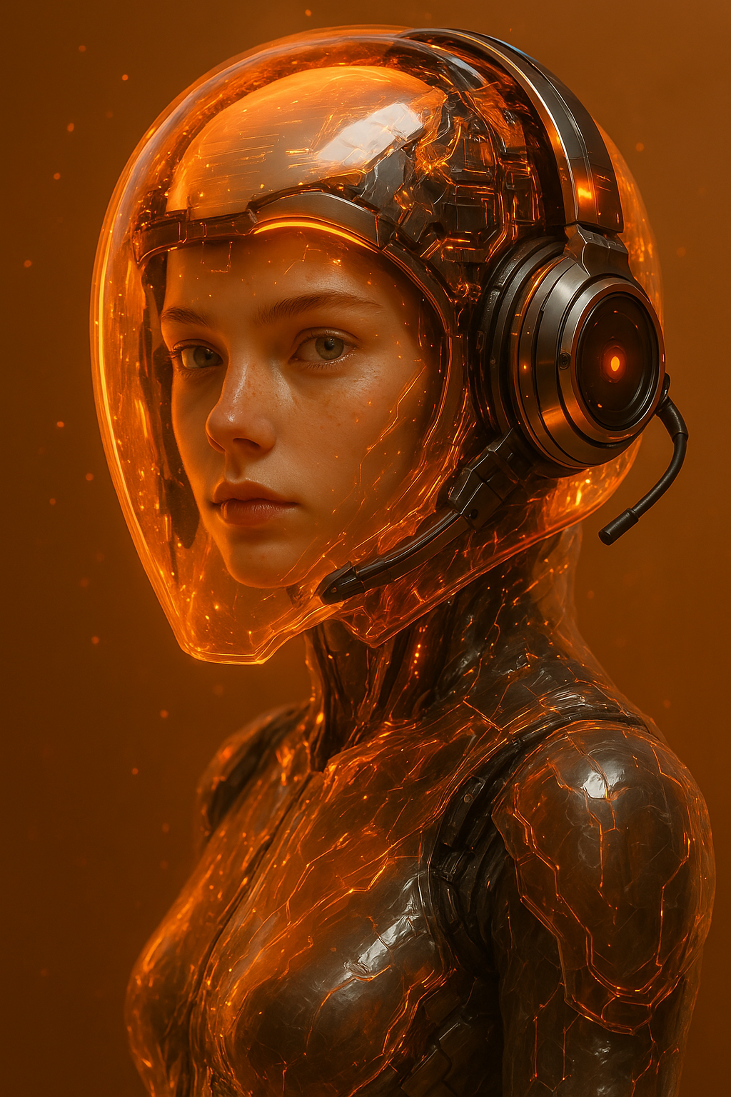 The 1% AI Image Lab - Pedro Perotti | Hotmart