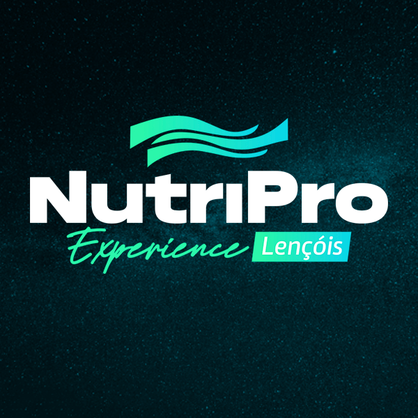 NutriPRO Experience - ID TREINAMENTOS LTDA | Hotmart