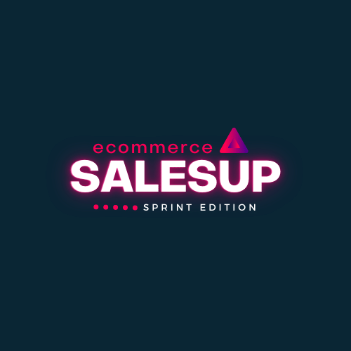 eCommerce SalesUP Sprint - Rui Cunha | Hotmart
