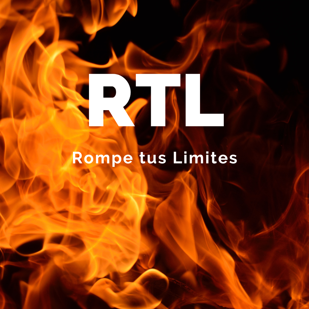 Legend Plus - Grupo Empresarial | Hotmart