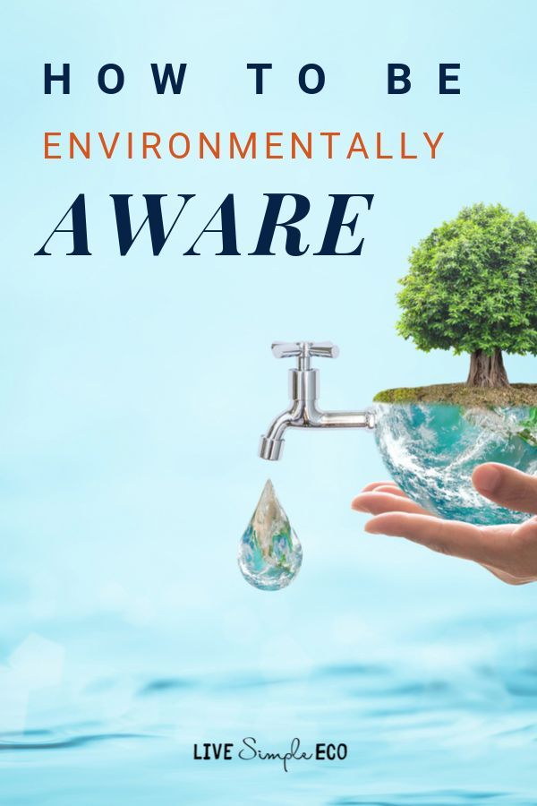 Living Green Tips and Tricks