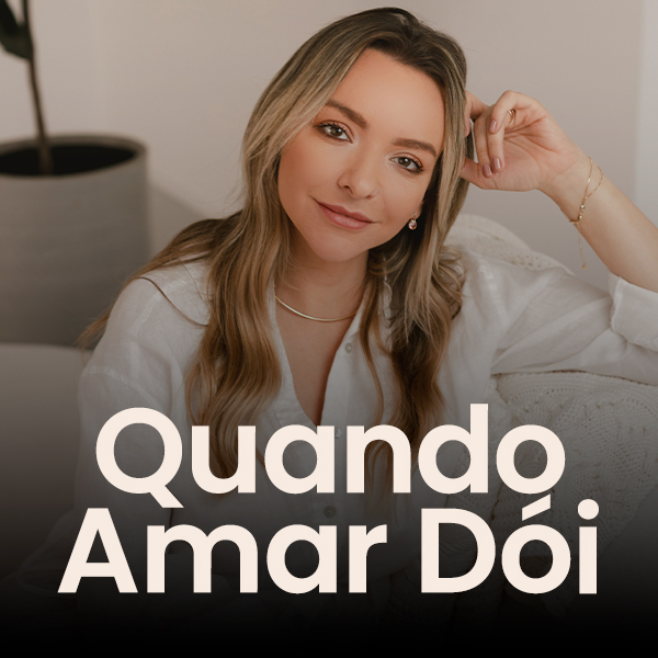 Quando Amar Dói - A 6 passos de uma vida sexual sem dor