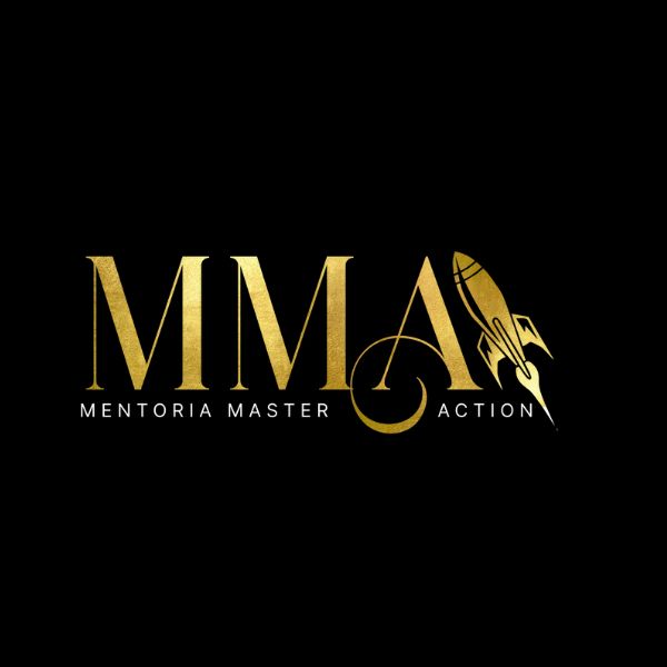 Mentoria Master Action