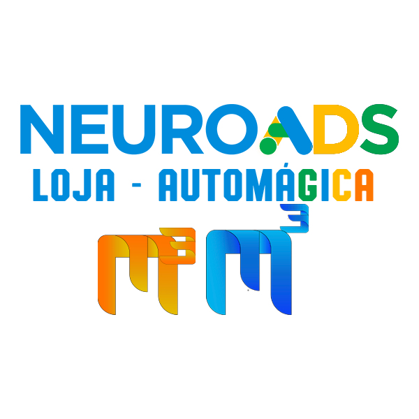 Neuro ADS - LOJA