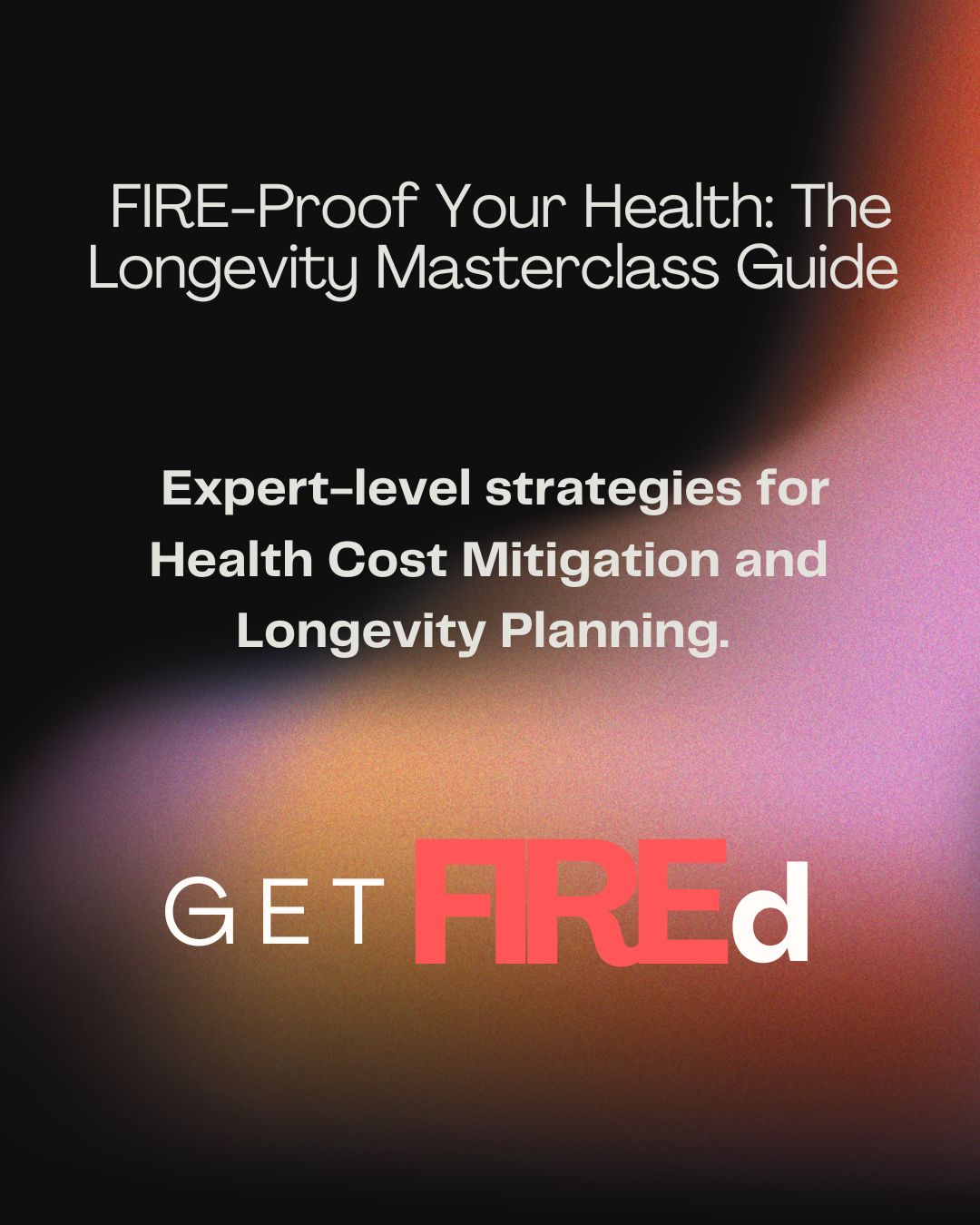 Protocol Offer | Hotmart