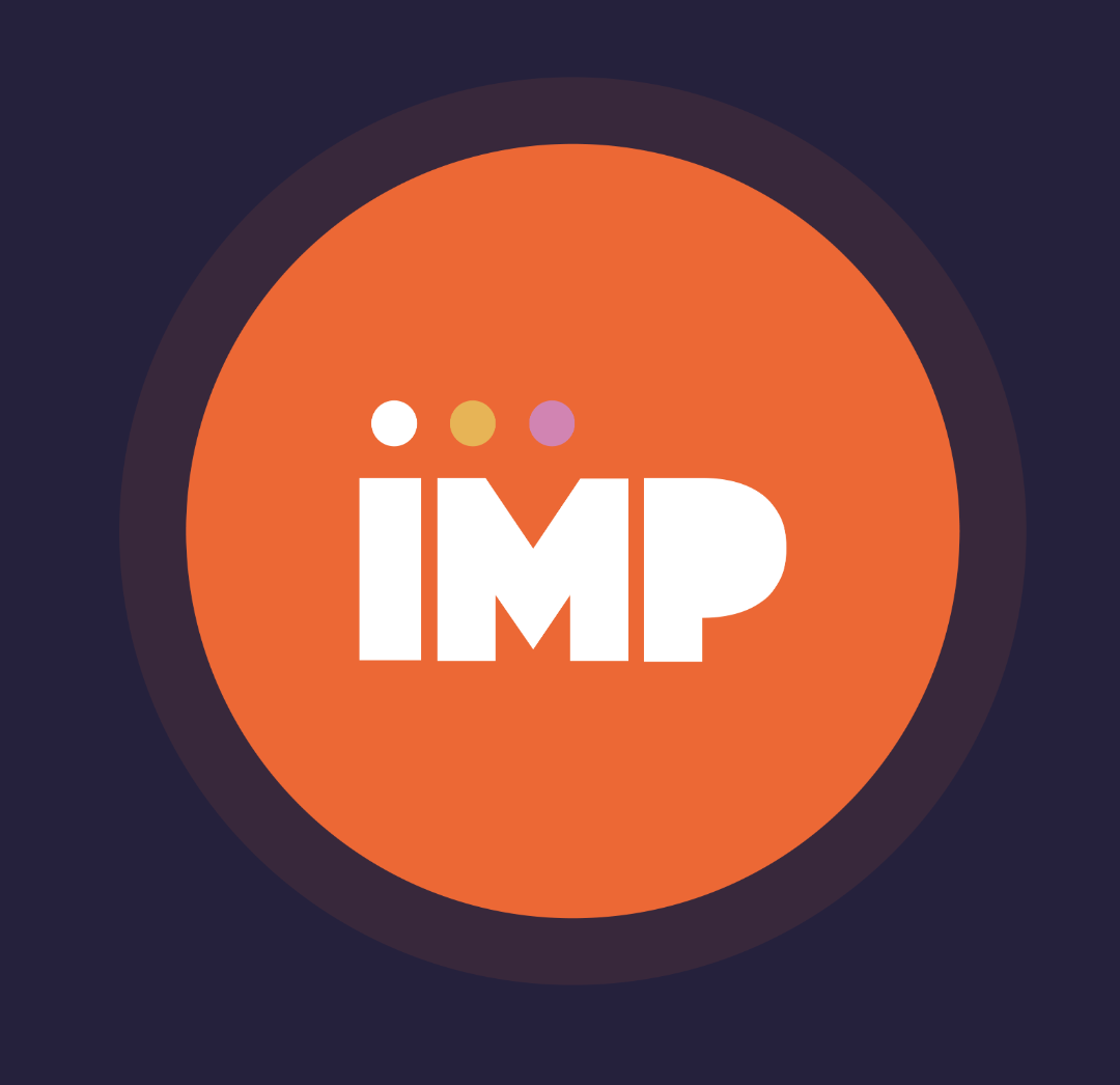 IMP - Influence Marketing Program - YOUPIX | Hotmart