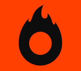 como iniciar con hotmart | Hotmart