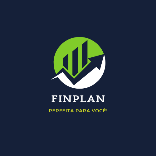 FinPlan - A Melhor Planilha Financeira para Você! - Luiz Neto | Hot...