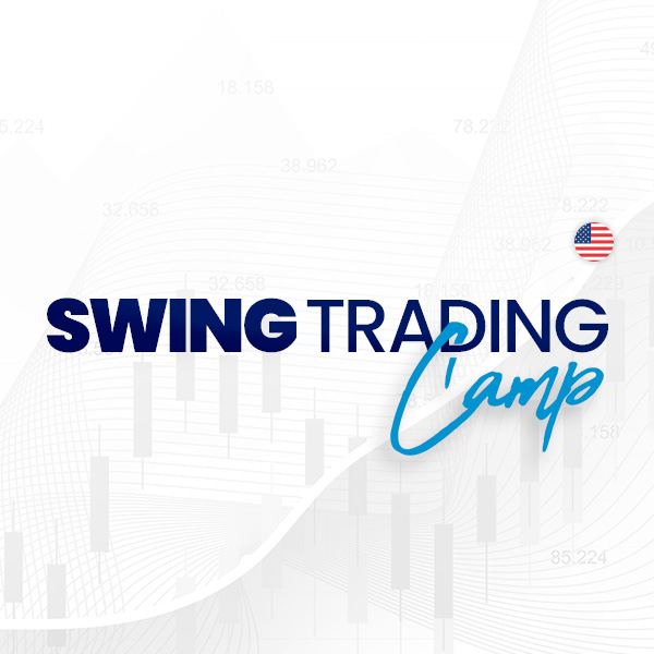 Swing Trading Camp English