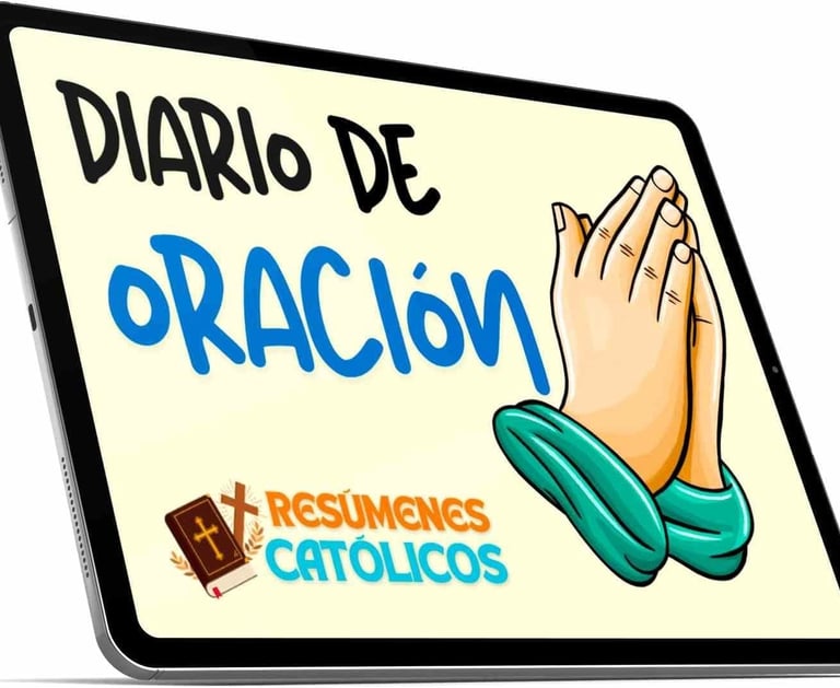 5 en 1=Lectura Bíblica Guiada-Mini guía para oraciones poderosas-Pr...