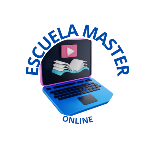 Curso Online Master - Samuel Alberto | Hotmart