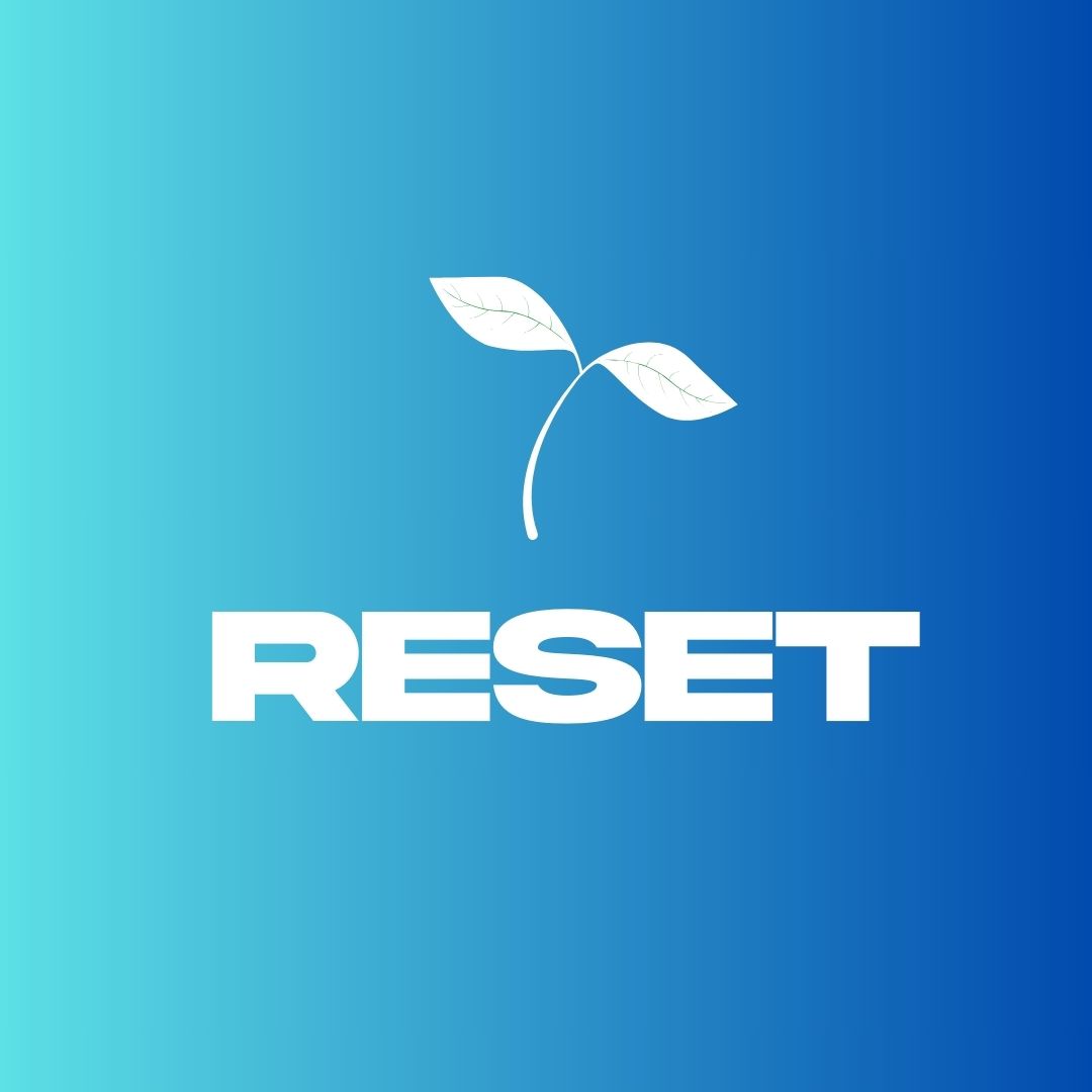 Reset: Workshop - Barrio Fit | Hotmart