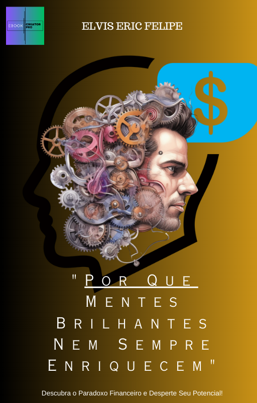 P O R Q U E M E N T E S B R I L H A N T E S N E M S E M P R E E N R I Q U E C E M