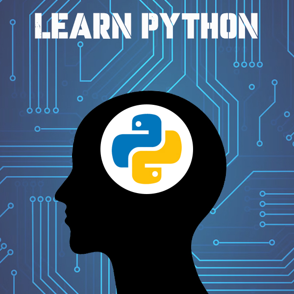 Think Like a Programmer: Learn Python Logic from Zero!