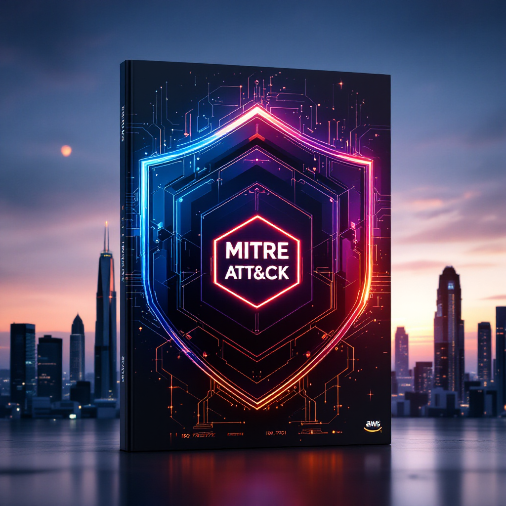 ISO 27001 in Practice: Integrate Security and Compliance with MITRE ATT ...