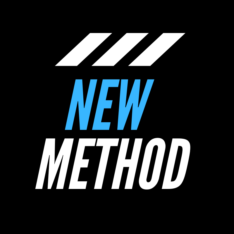 New Method