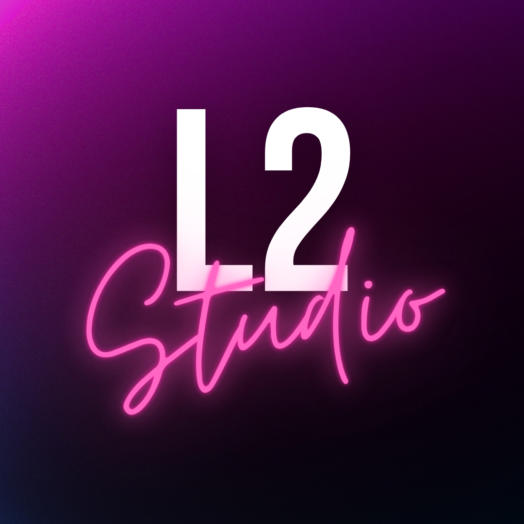 L2 Online Studio