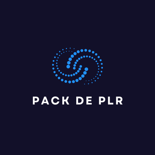 Pack de PLR