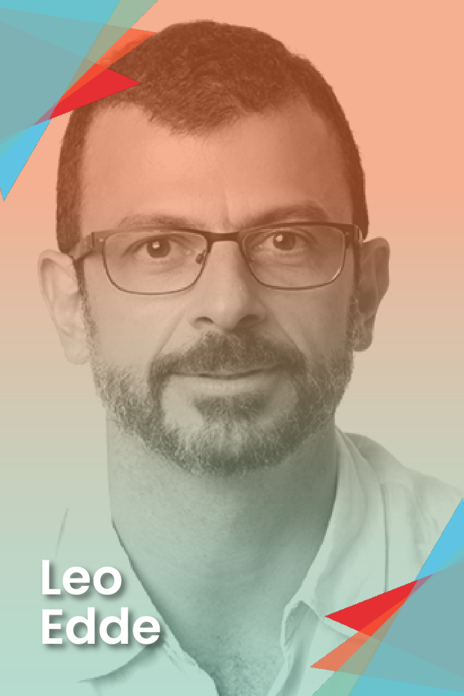 Transforma: Mentoria Individual - Leo Edde - Transforma | Hotmart