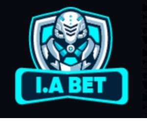 I.A BET