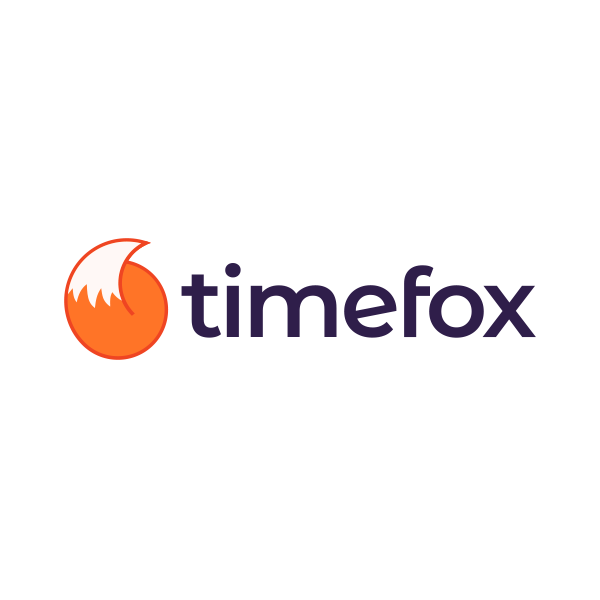 Timefox - Timefox | Hotmart
