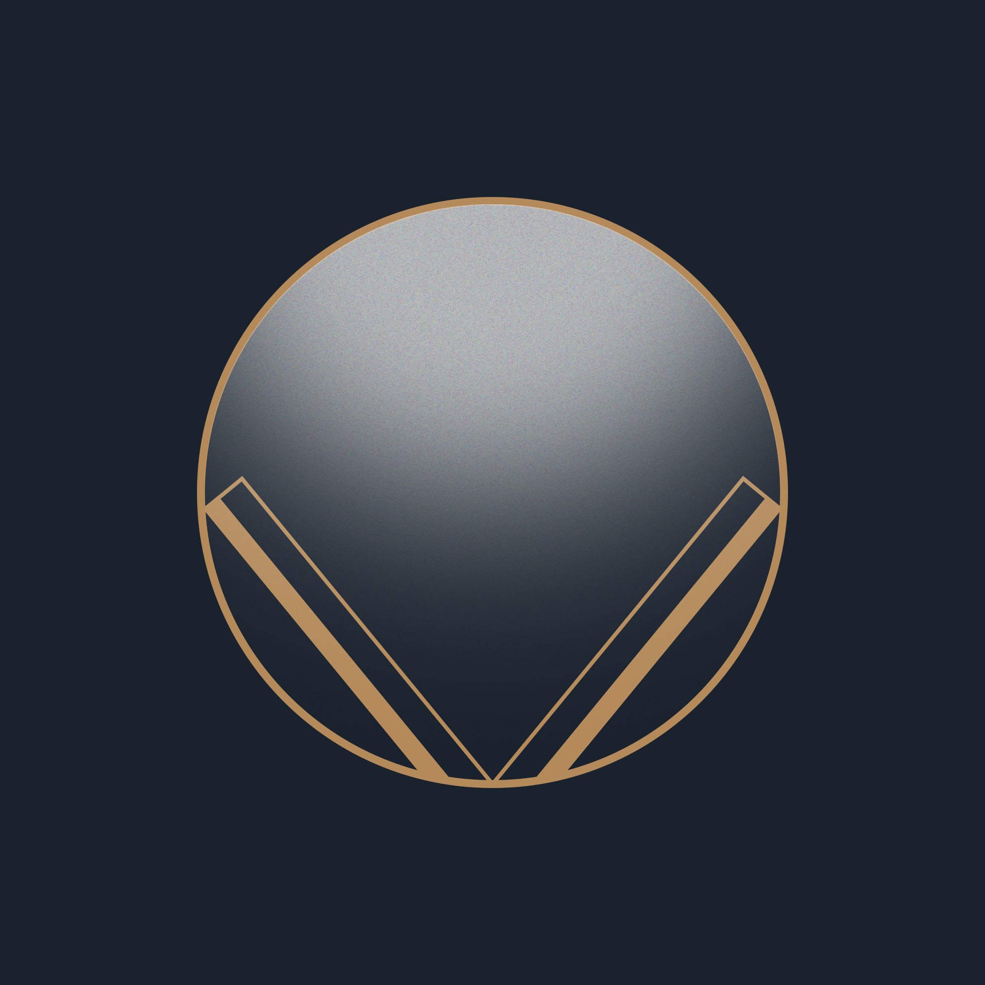 Luz & Trevas: como superar o niilismo contemporâneo - Seymour Glass...