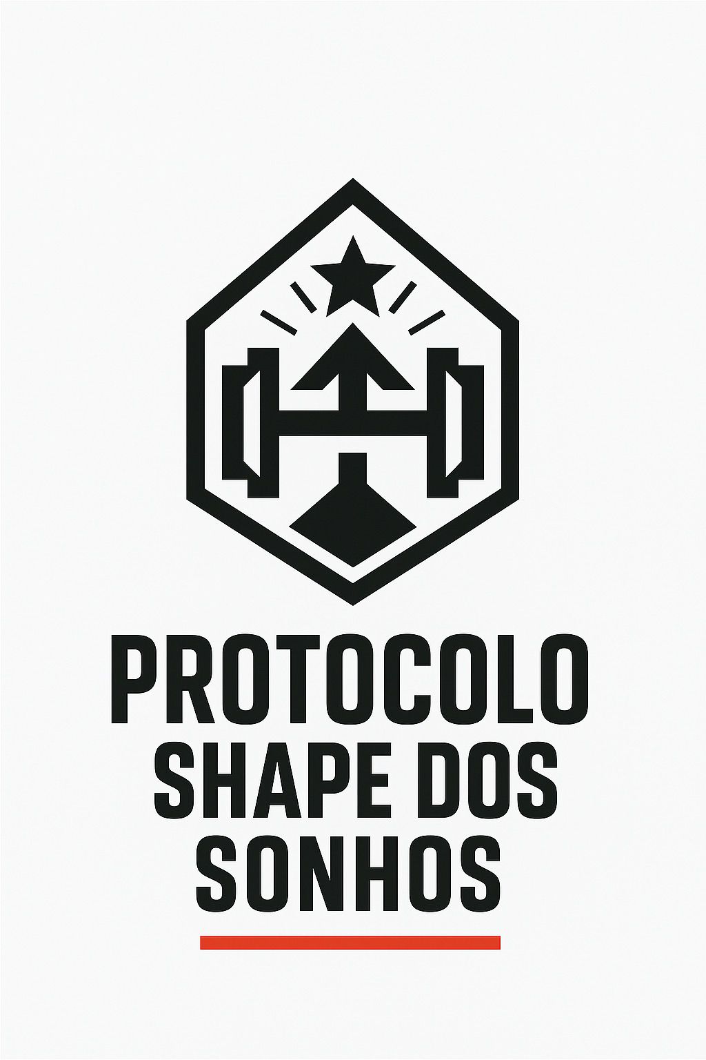 PROTOCOLO SHAPE DOS SONHOS 3M | Hotmart