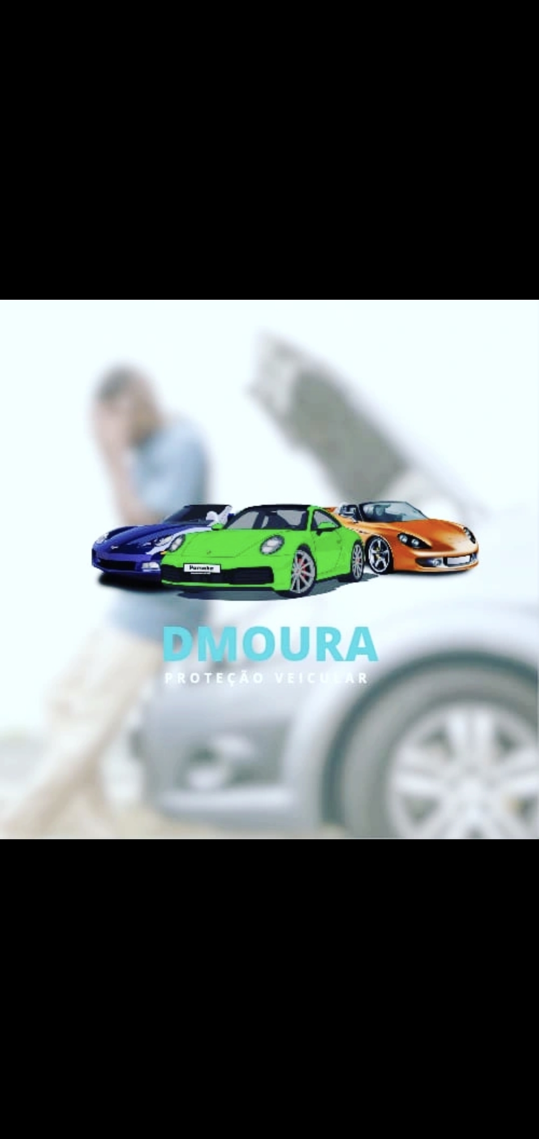 Proteção Veicular - David Kelson Campelo de Moura | Hotmart