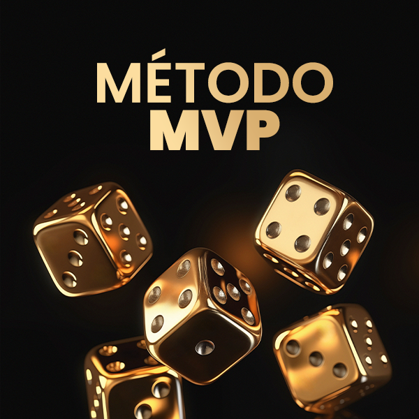 Método MVP