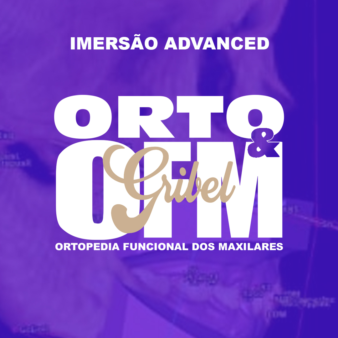 OFM GRIBEL | IMERSÃO ADVANCED 2025 - Transformando Conhecimento em ...