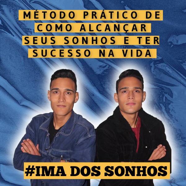 Mentoria ARRASE NO LOOK