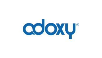 MyAdoxy - Adoxy Oficial | Hotmart