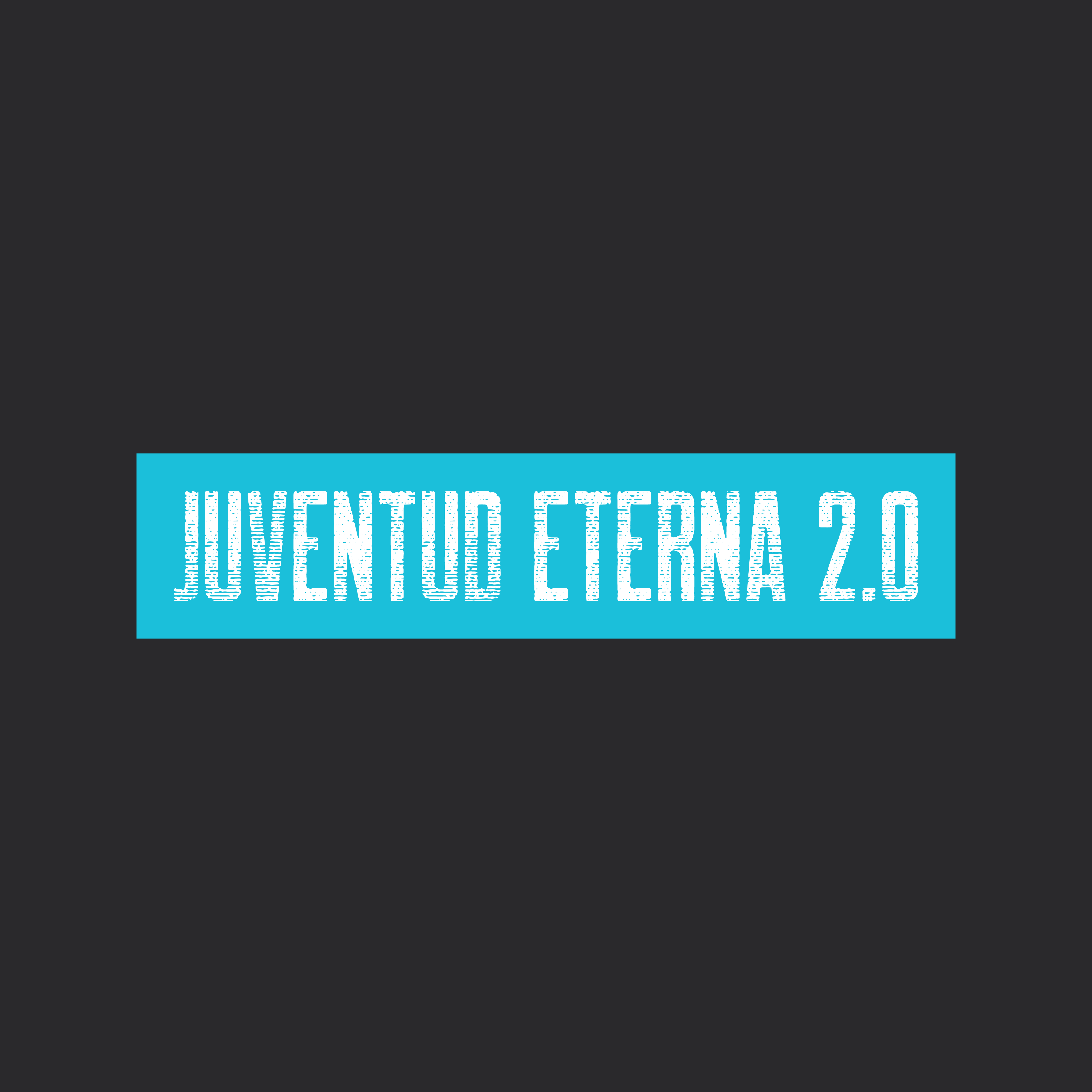 Juventud Eterna 2.0/ Piel Clara - mariano011 | Hotmart