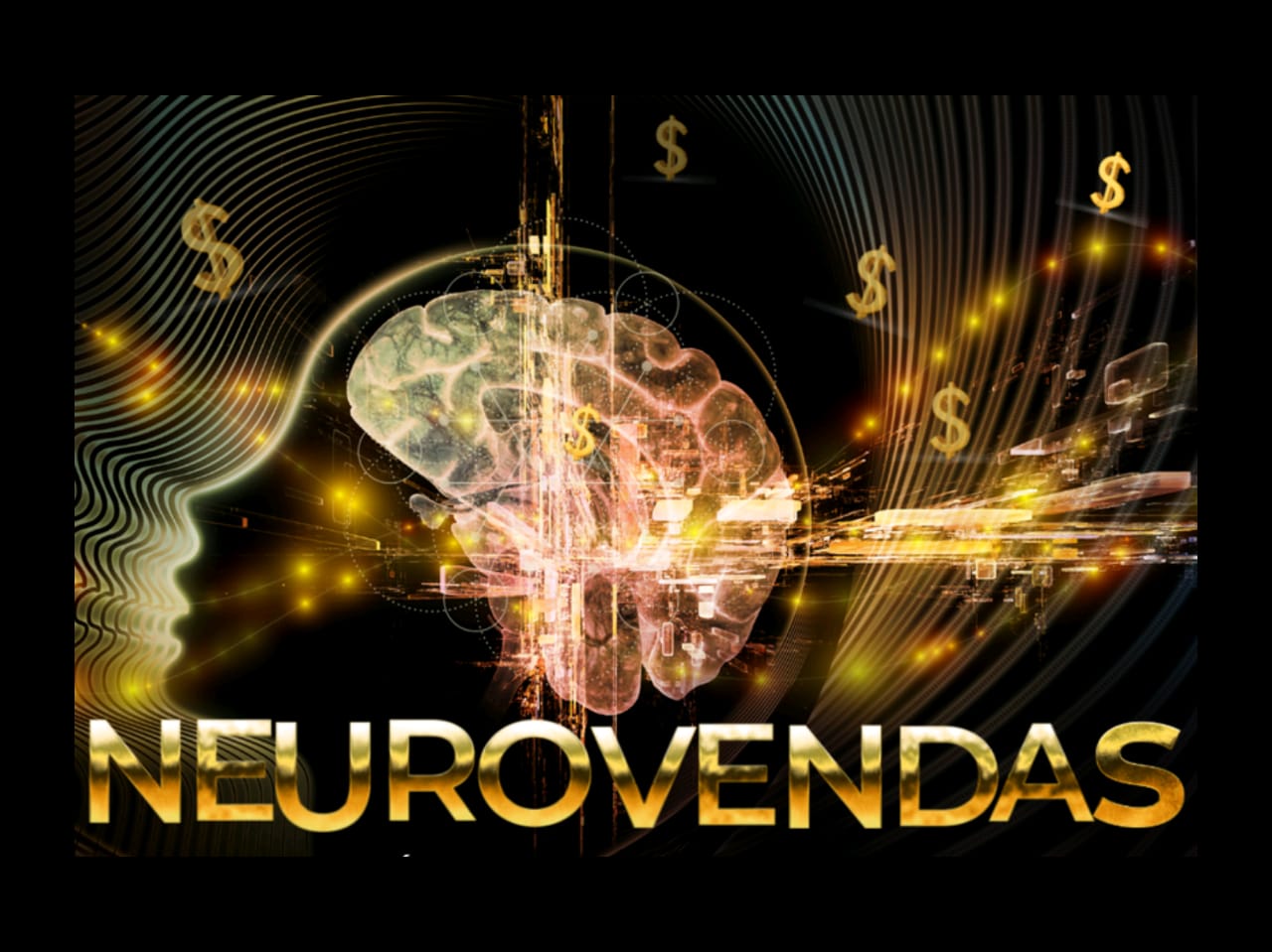Neurovendas