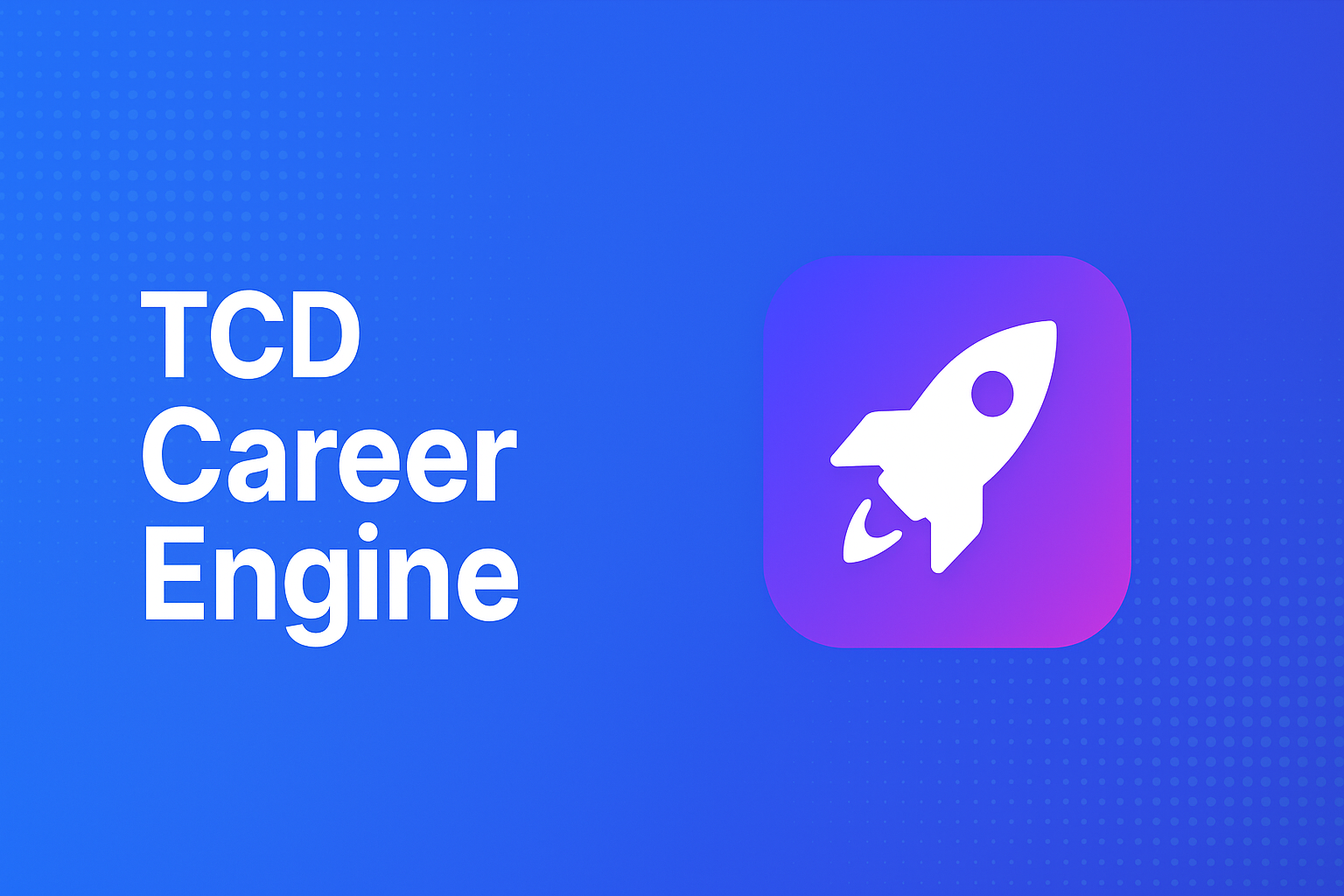TCD Career Engine - Trading com Dados | Hotmart
