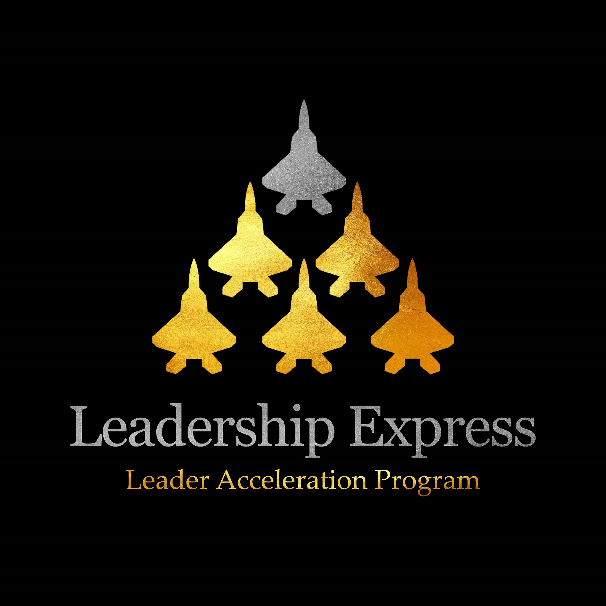 Leadership Express