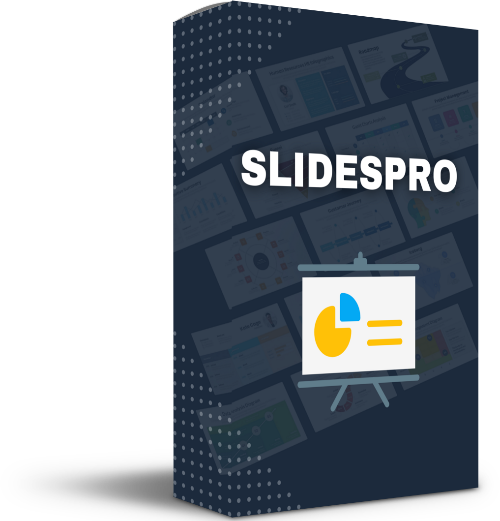 SlidesPro.cc (PT) - InnoDev | Hotmart