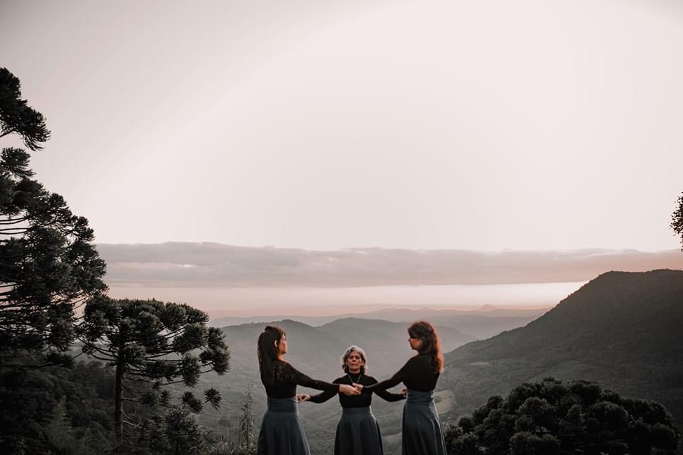 Teia da Lua - Teia da Lua | Hotmart