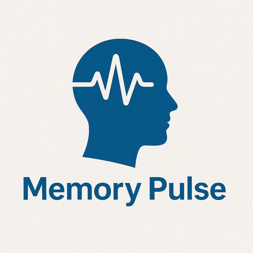 Memory Pulse