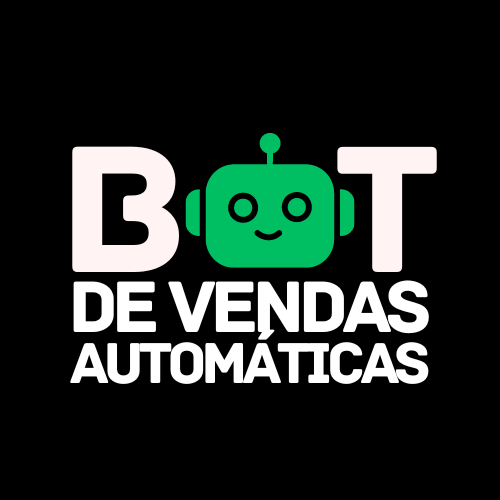 Bot de Vendas Automáticas - Marketing Fire | Hotmart