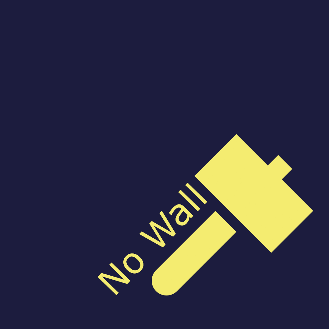 NoWall - Venda sem Barreiras