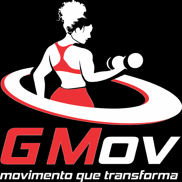 GMov - Treine em casa | Hotmart