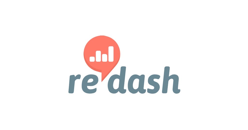 Redash - Agatha | Hotmart